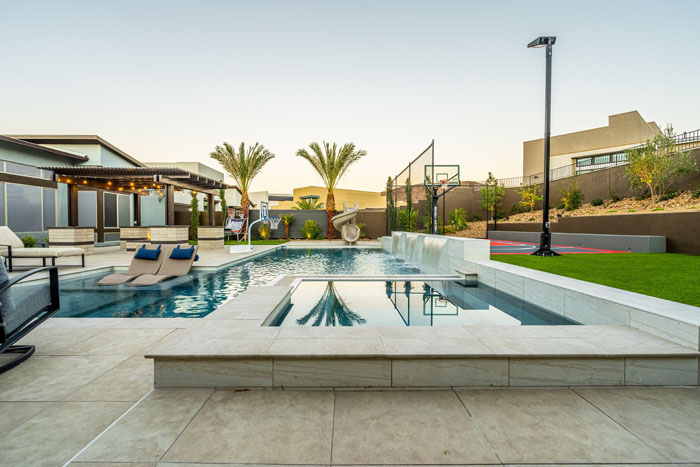 Client Journey | Lawn Care Design | Taylormade Landscapes